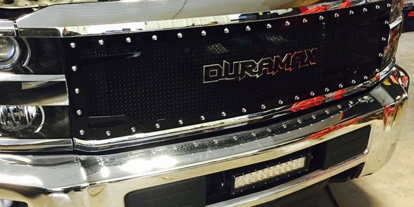 Duramax, Cummins, Tuning - No Limit Automotive & Performance Inc.