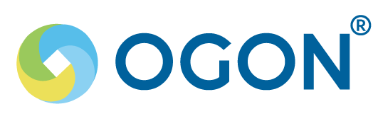 護老院高質單人床單