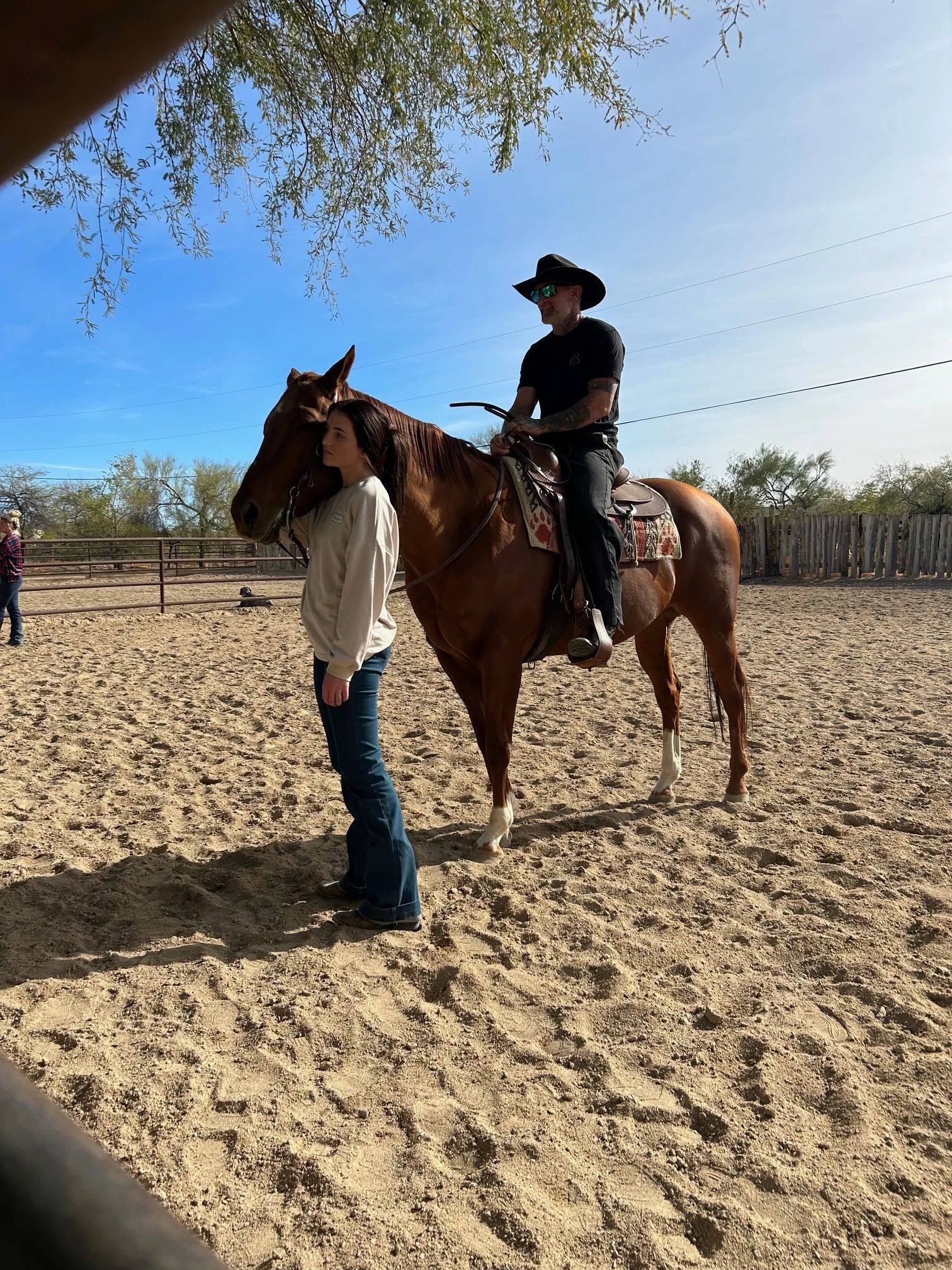Rancho Bella Behavioral Health in Glendale, Arizona