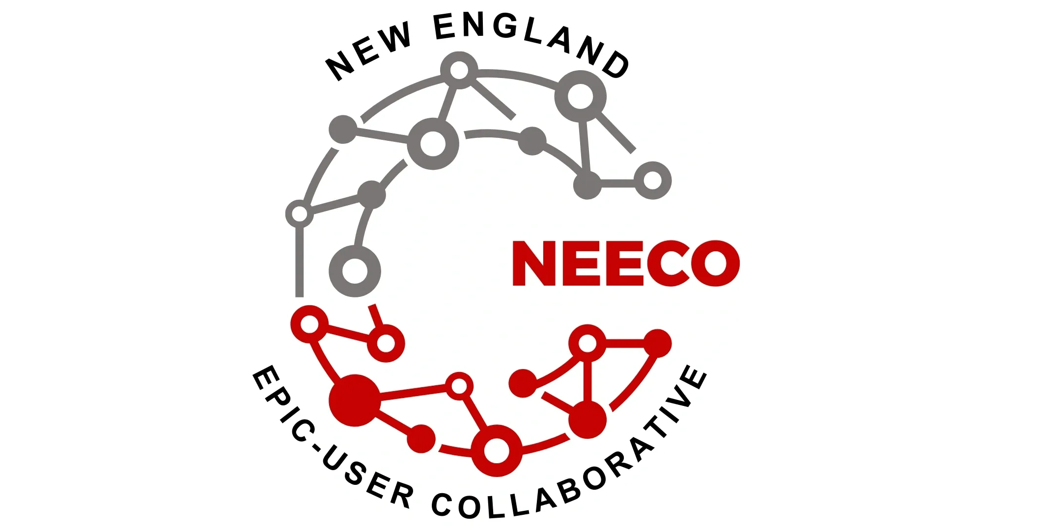 New England Epic-users Collaborative