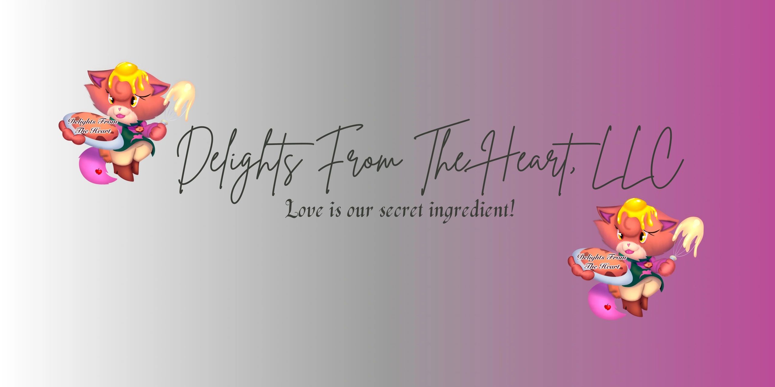 Delicious homemade Cookies Online