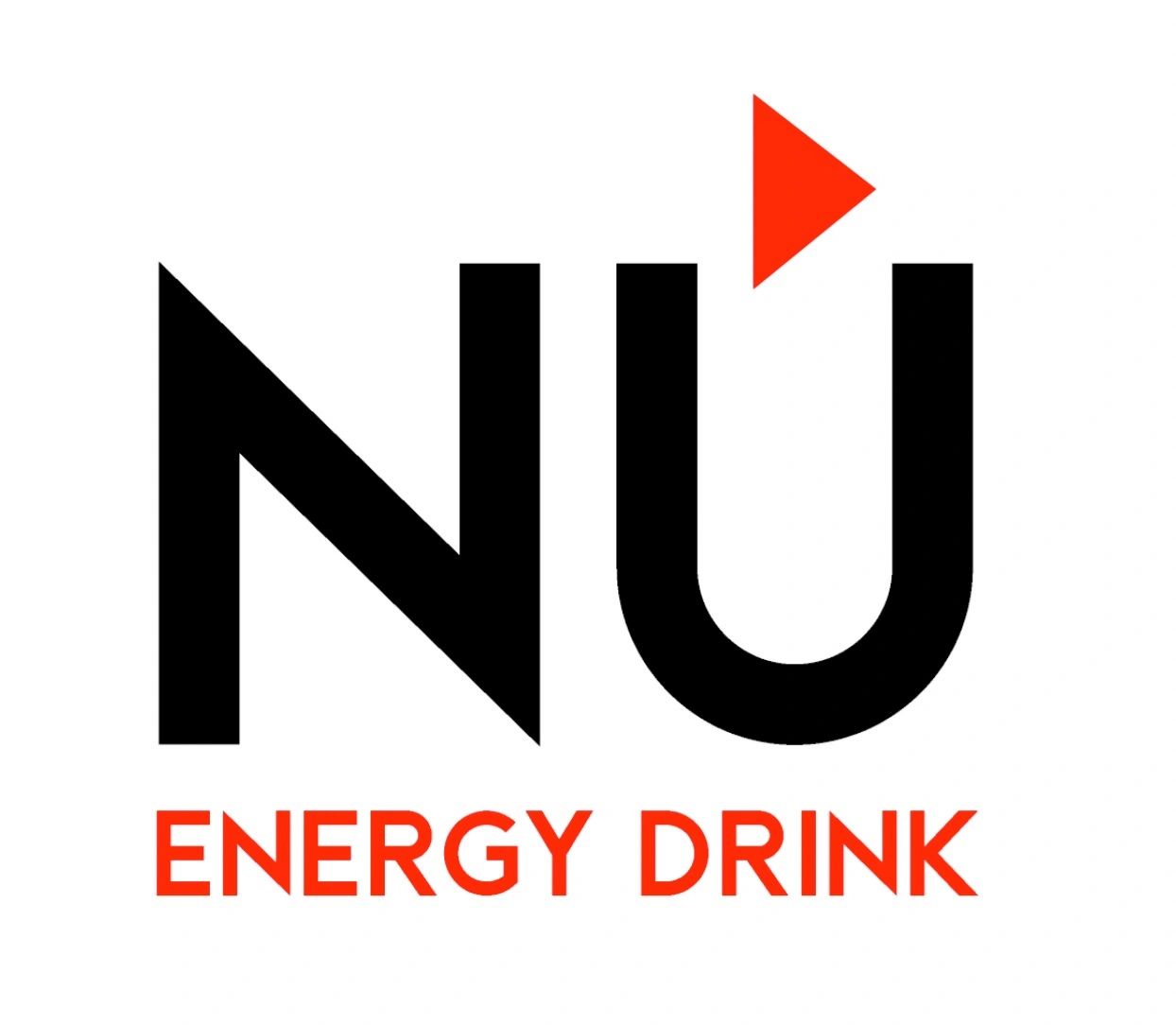 NU Energy