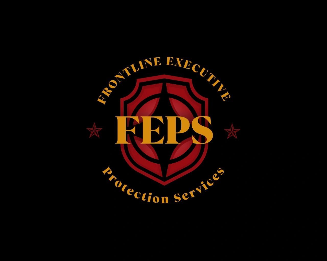 Frontline Executive Protection Services, LLC