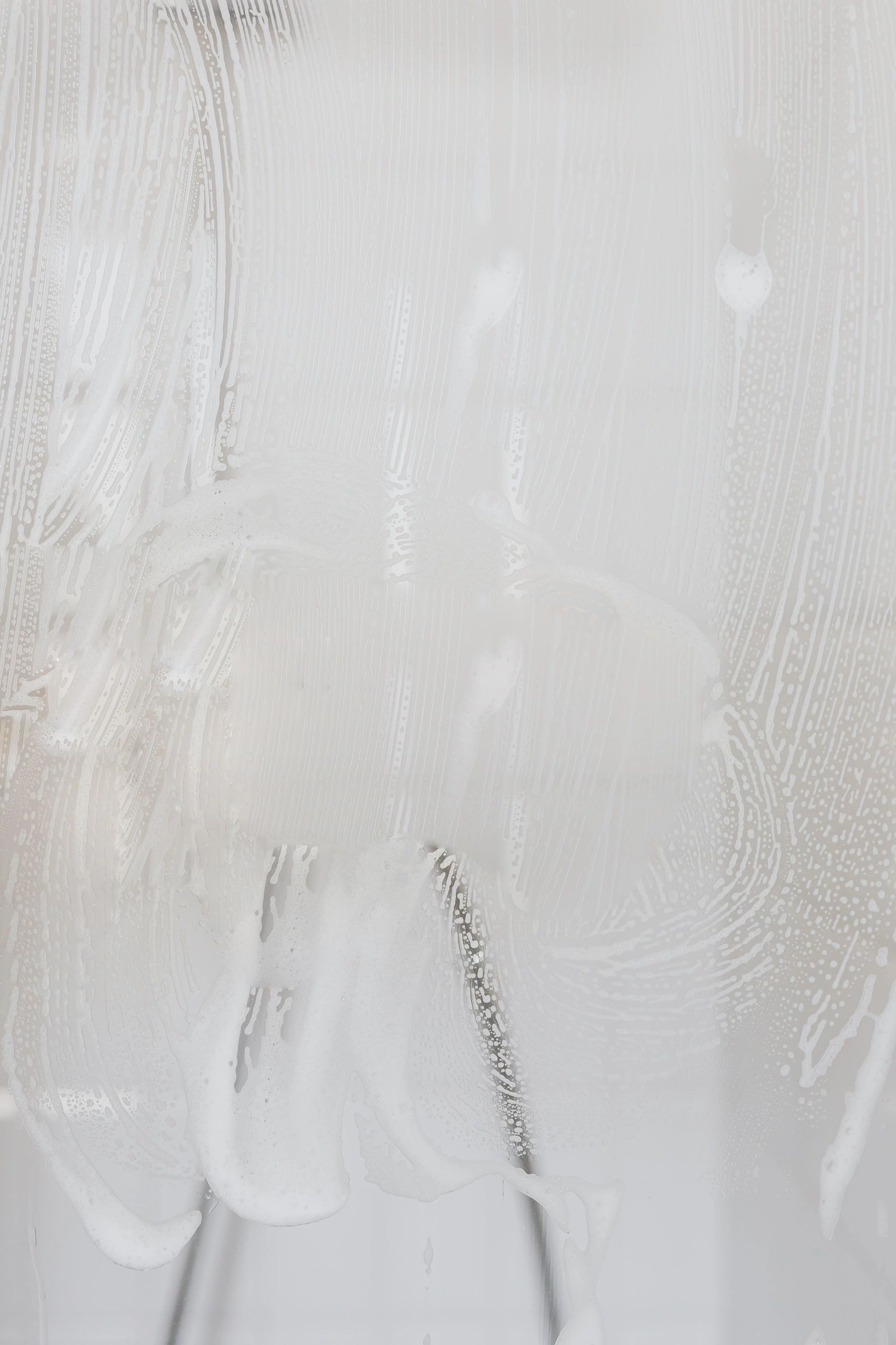 Statewide Cleaning Group