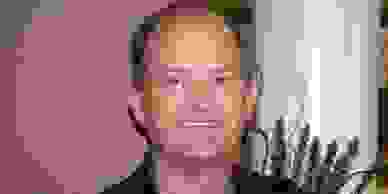 Meet Our Providers | Precision Family Medicine