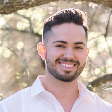 Our Team | Crosspoint Home Loans