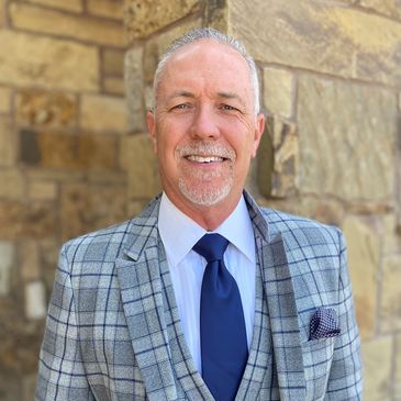 Our Team | Crosspoint Home Loans