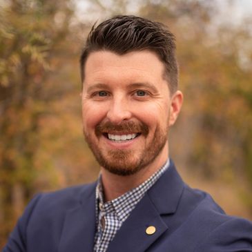 Our Team | Crosspoint Home Loans