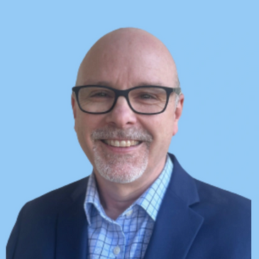 Our Team | Crosspoint Home Loans