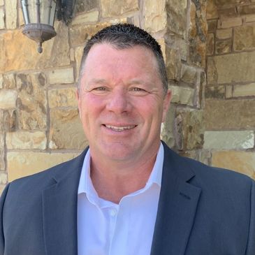 Our Team | Crosspoint Home Loans