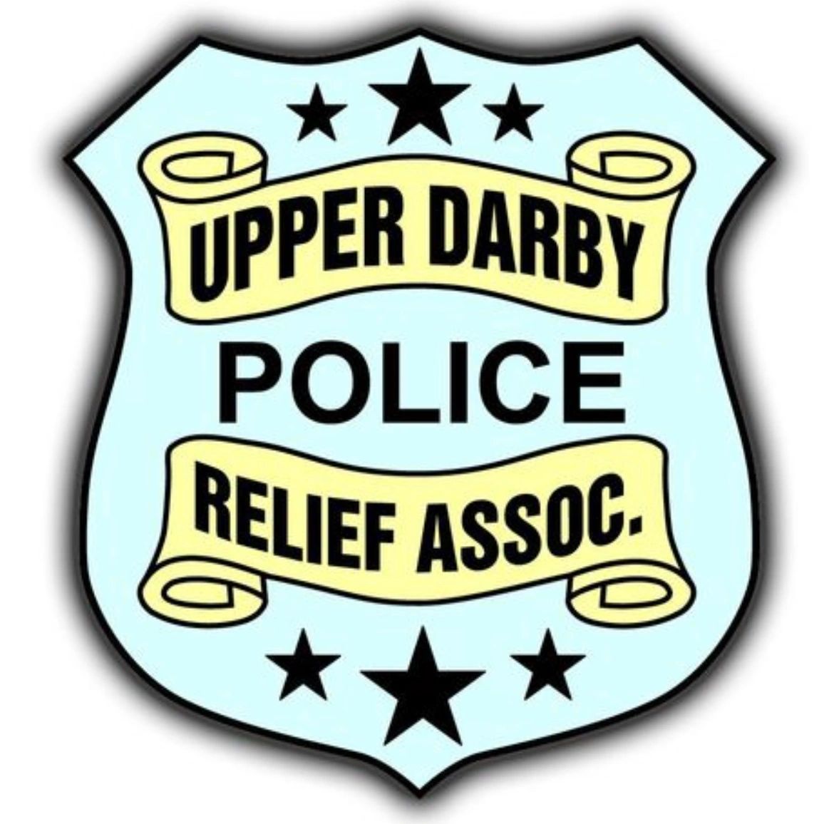 Upper Darby Police Relief Association