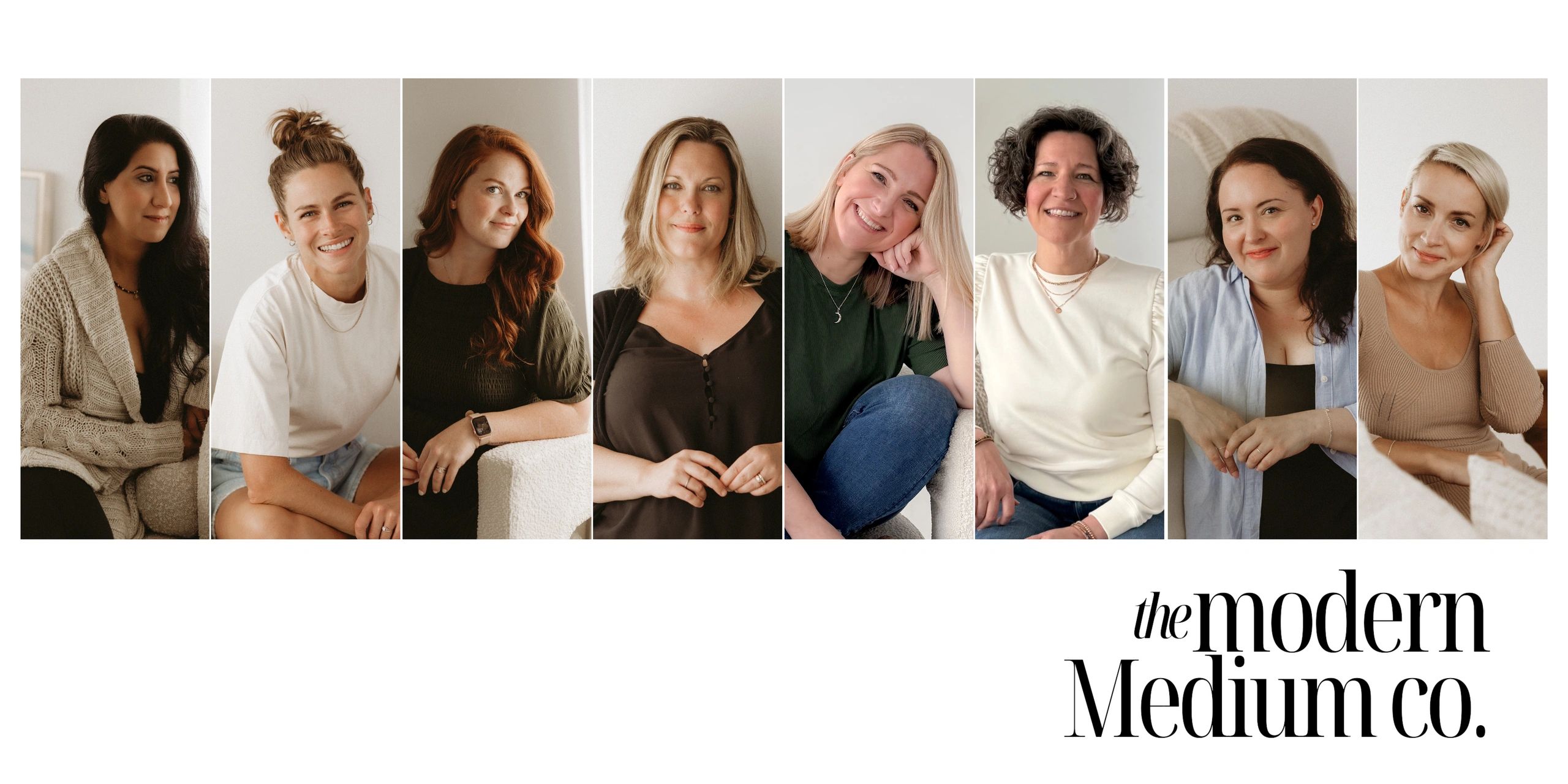 Oracle Card Class Guide | The Modern Medium