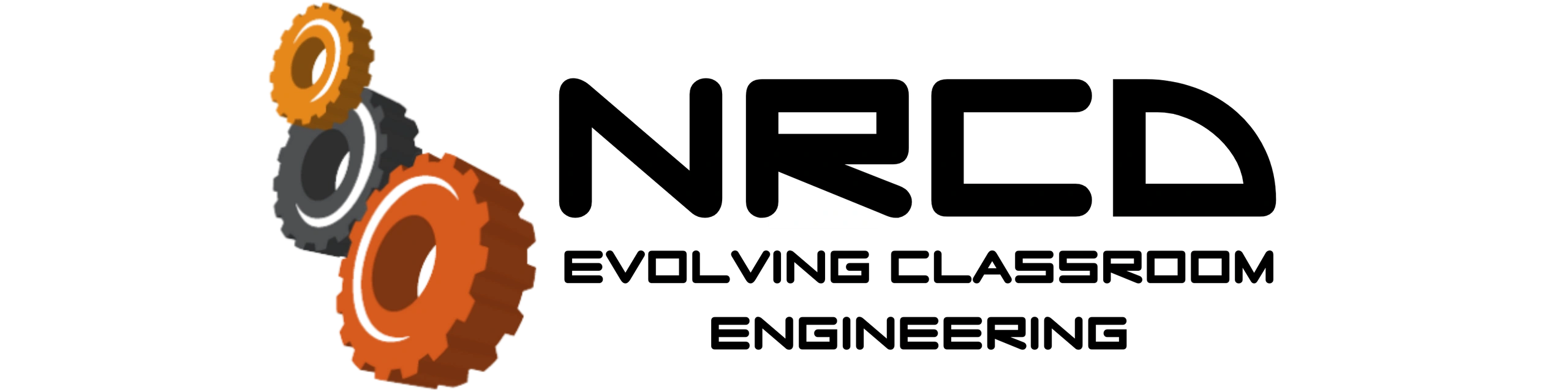 NRCD KITS | Newmanz RC Direct LTD