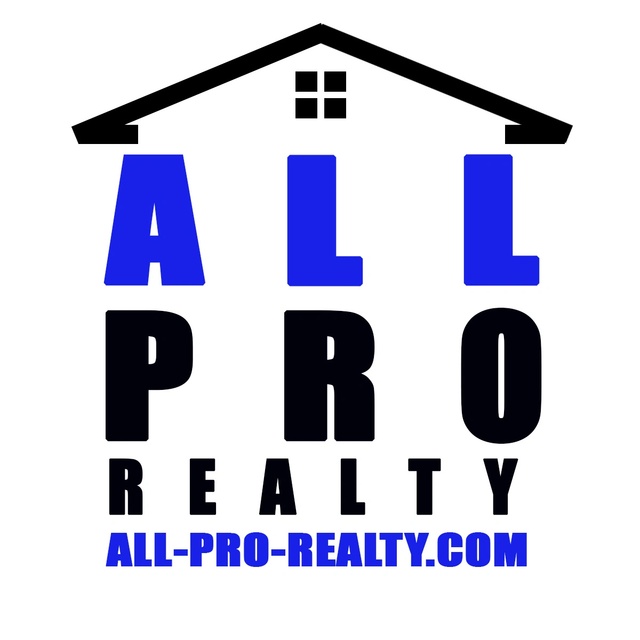 All-Pro Realty
