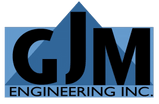 GJM Engineering