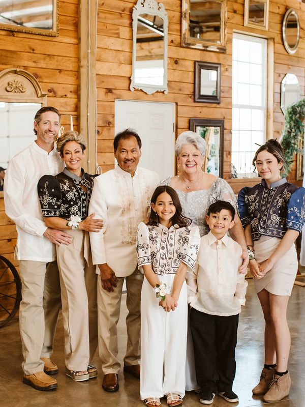 About | Moser Manor Farms