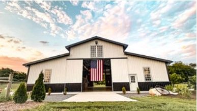 Moser Manor Farms - Farm Events, Workshops