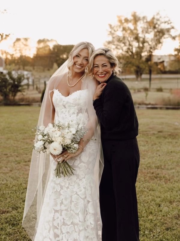 About MOSER MANOR FARMS - MOSER MANOR FARMS