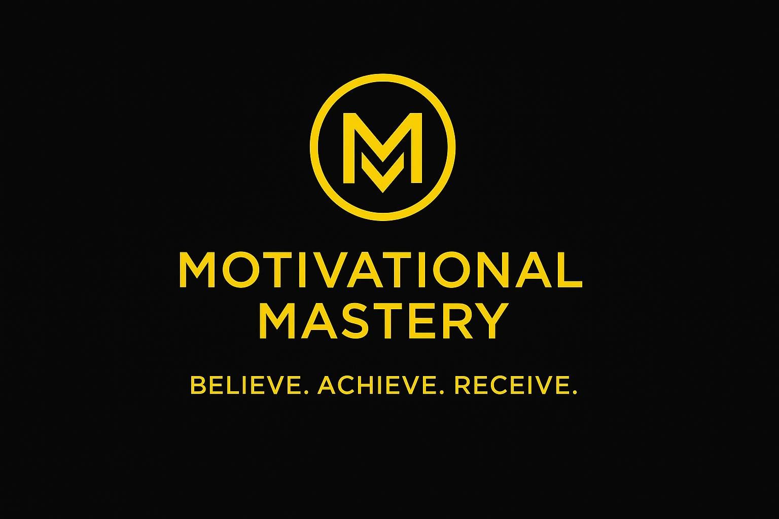 motivational-mastery.com