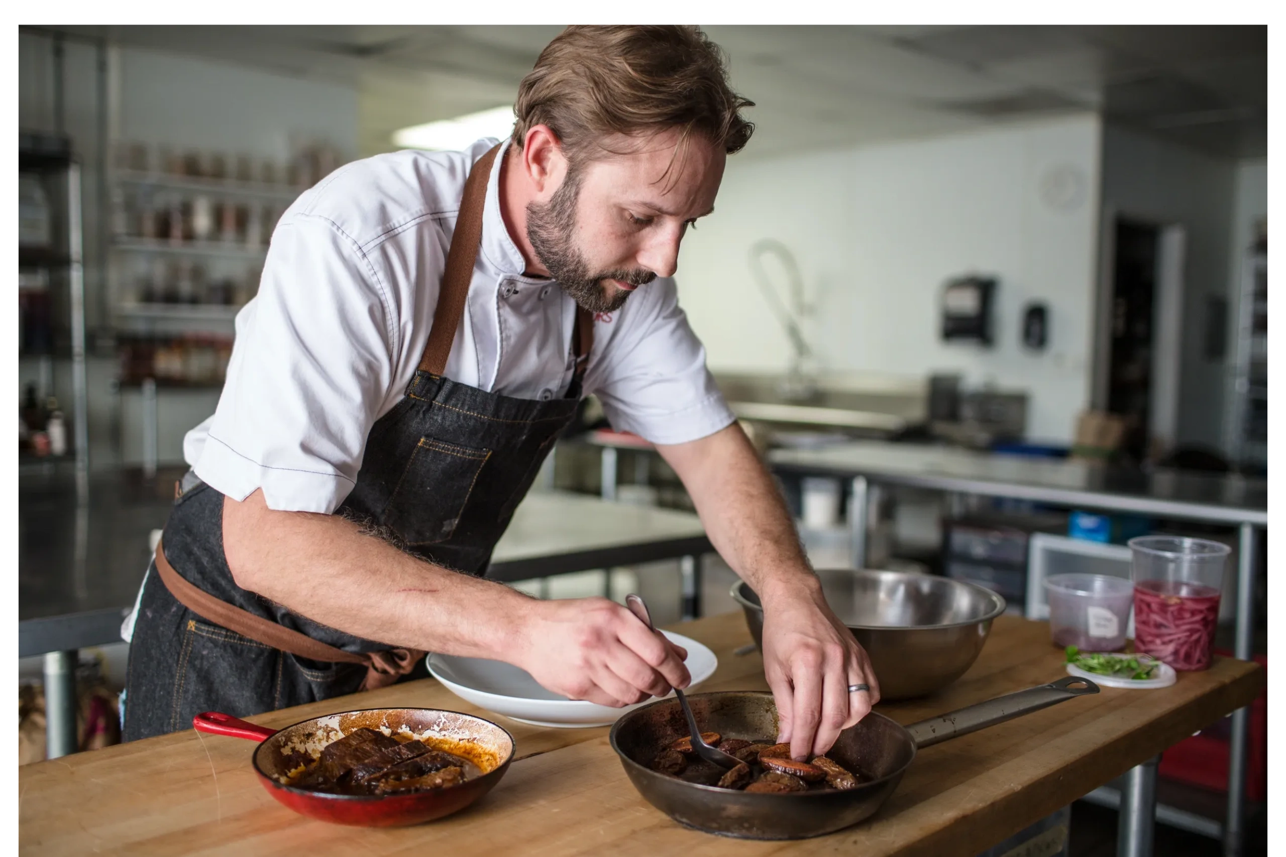 30a Private Chef | Destin Fl & Emerald Coast