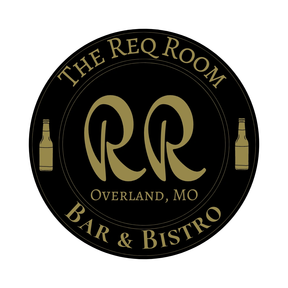 The Req Room - Bar, Margaritas