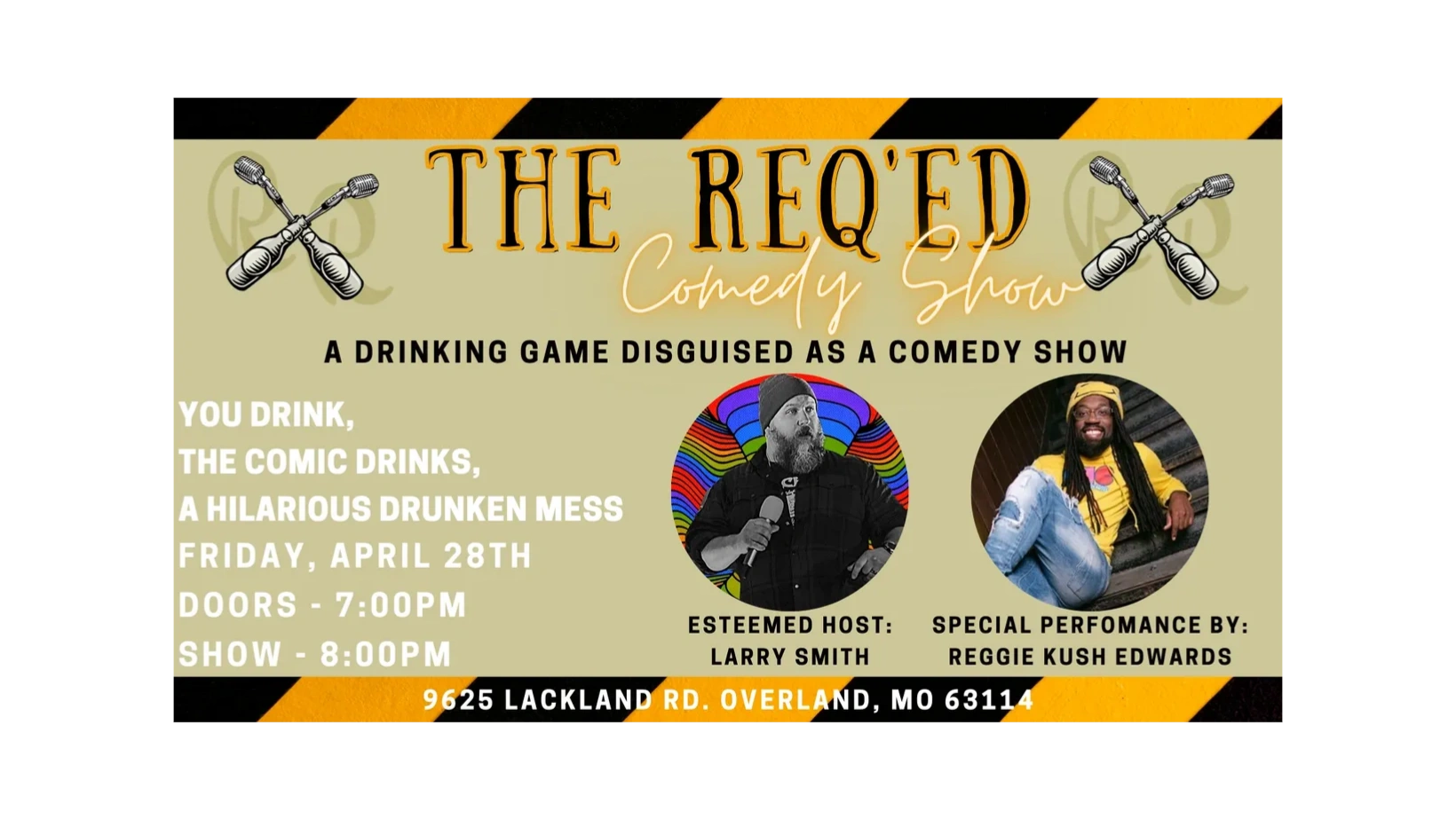 The Req Room - Bar, Margaritas