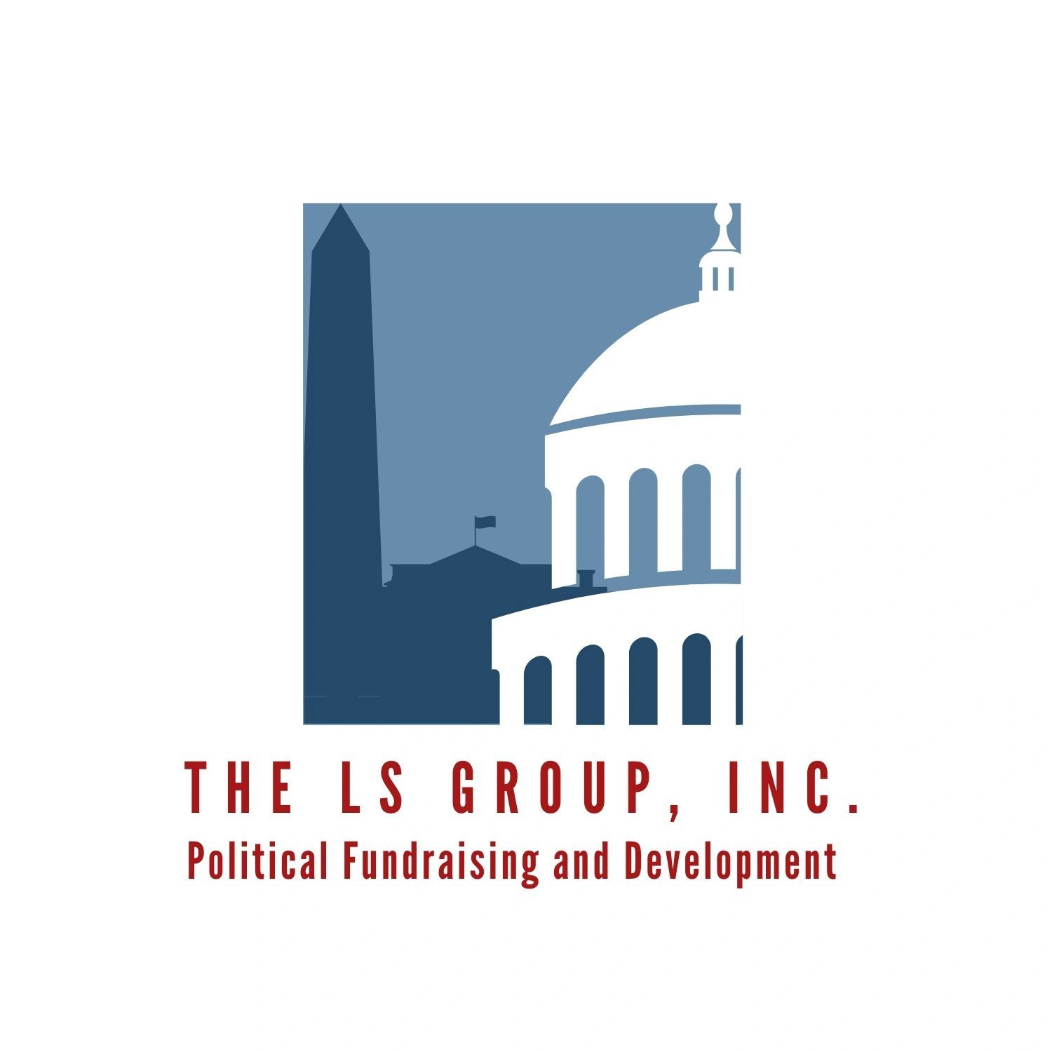 The LS Group, Inc.