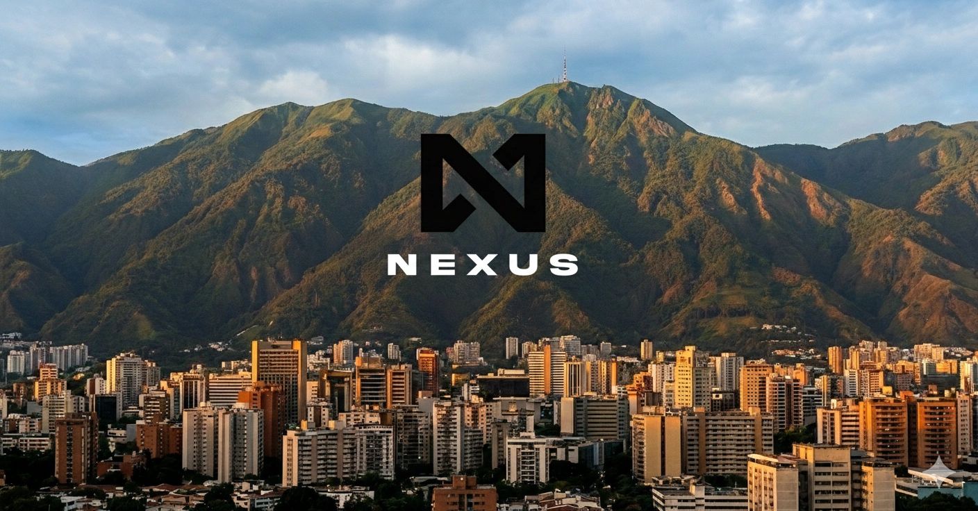Nexus Capital
