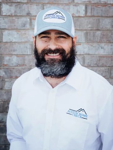 About | Home Check Inspection Group