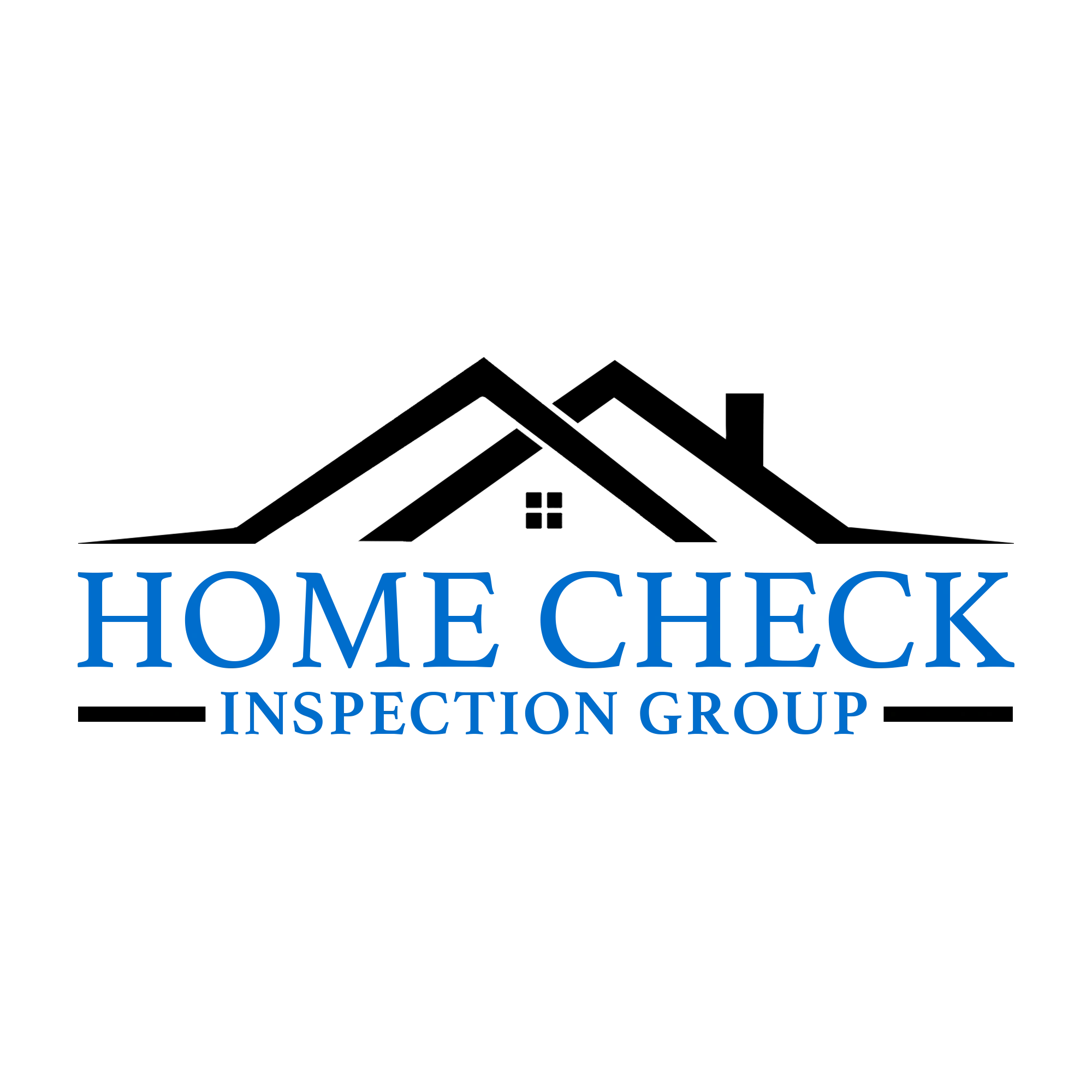 Home Inspections | Home Check Inspection Group