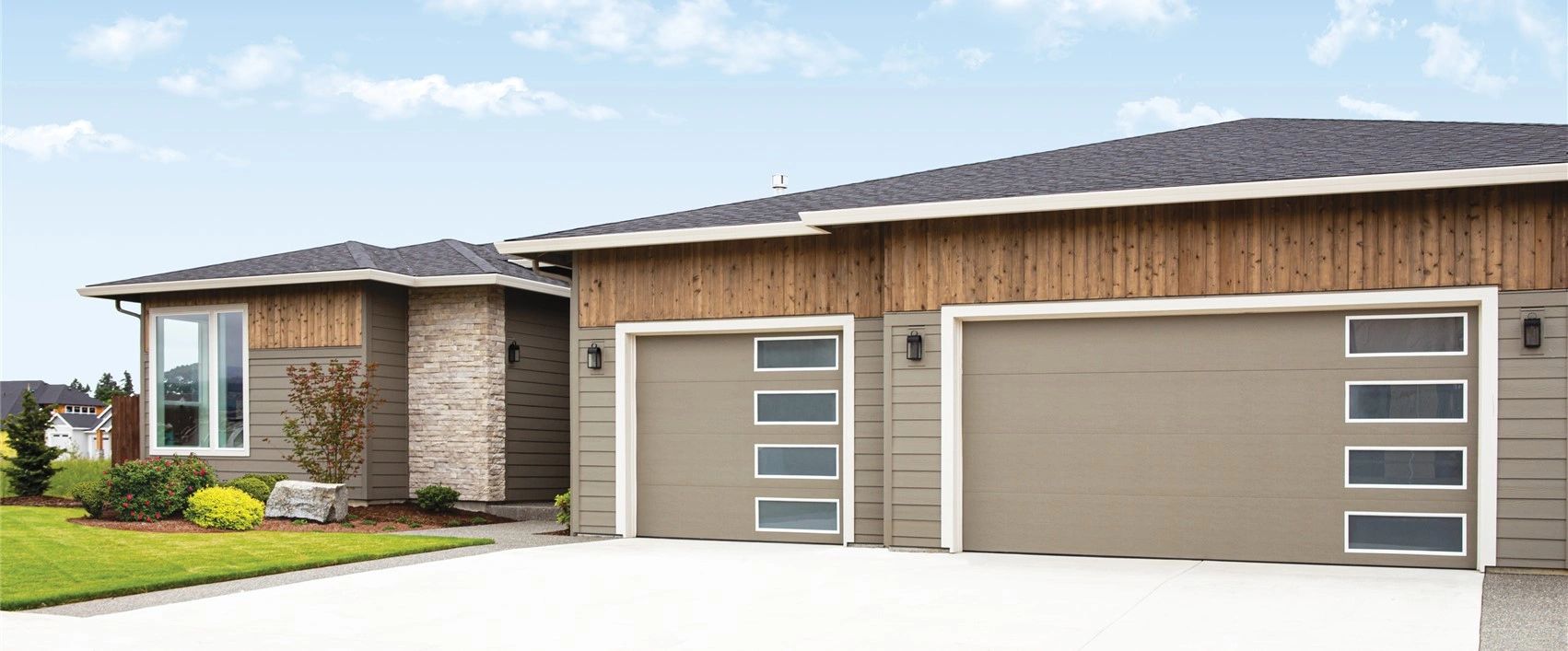 Total Garage Solutions