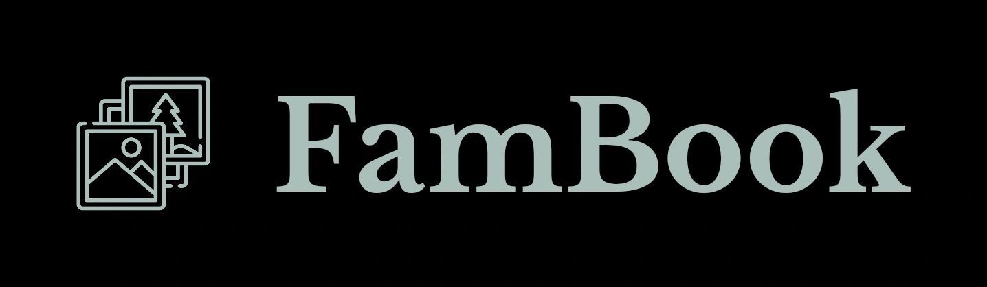 Fam Book