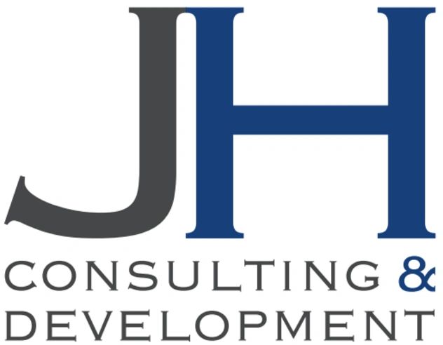 JHCD