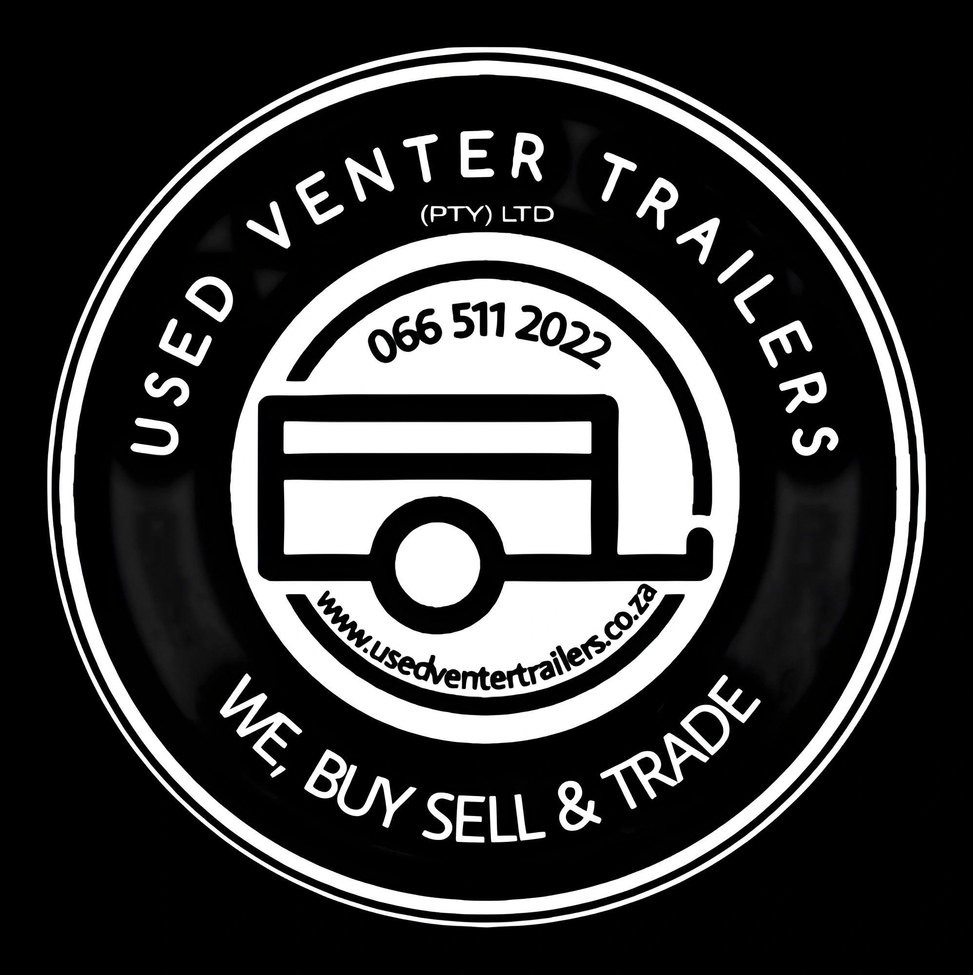 USED VENTER TRAILERS - Home