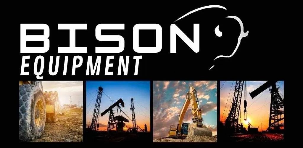 Equipment Rental Near You