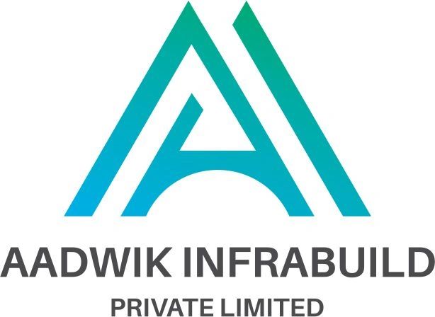 Aadwik Infrabuild Private Limited