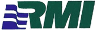 RMI LLC