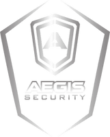 Aegis Security and Technology - Cybersecurity, Malware Prevention