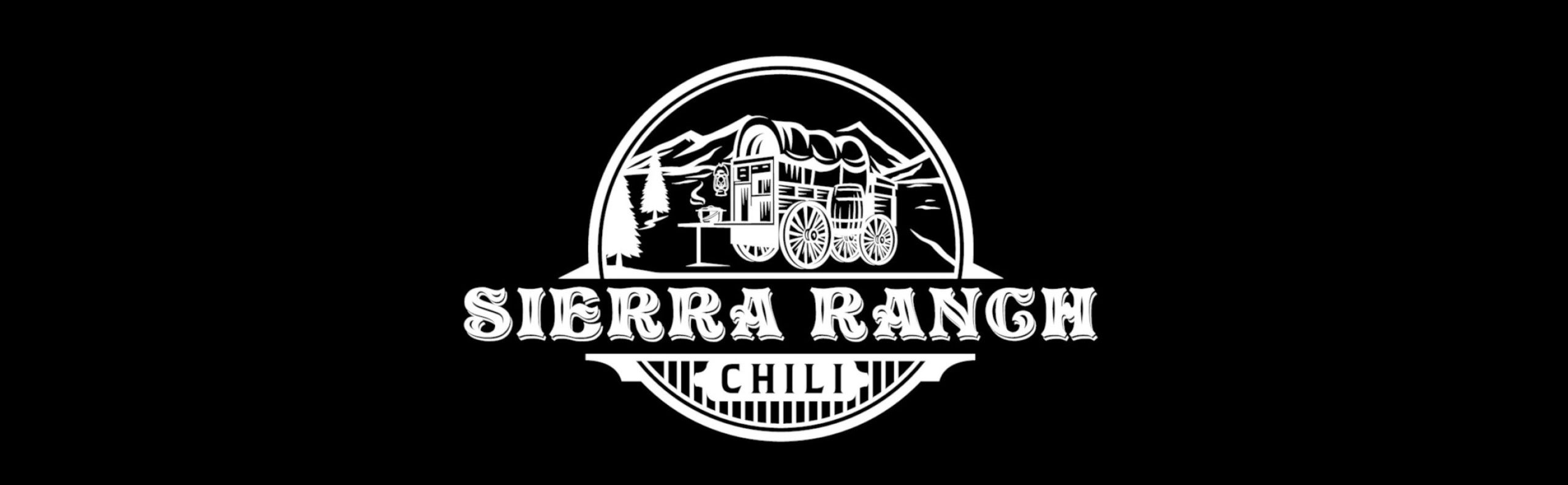 Sierra Ranch Chili