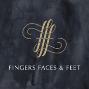 Fingers Faces & Feet