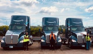 J&K EXPRESS LLC | J&K EXPRESS LLC