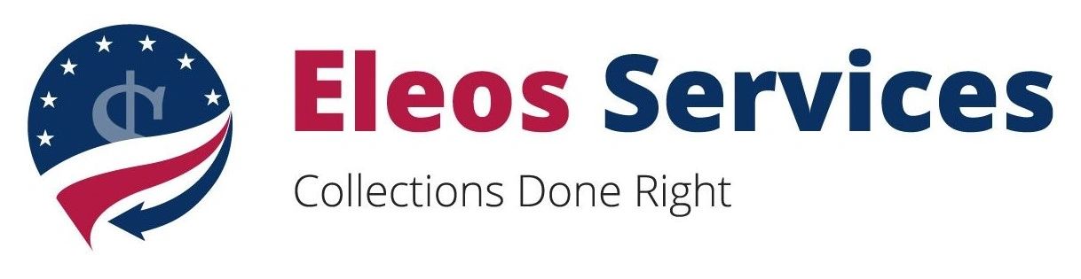 Debt Collection - Eleos Services