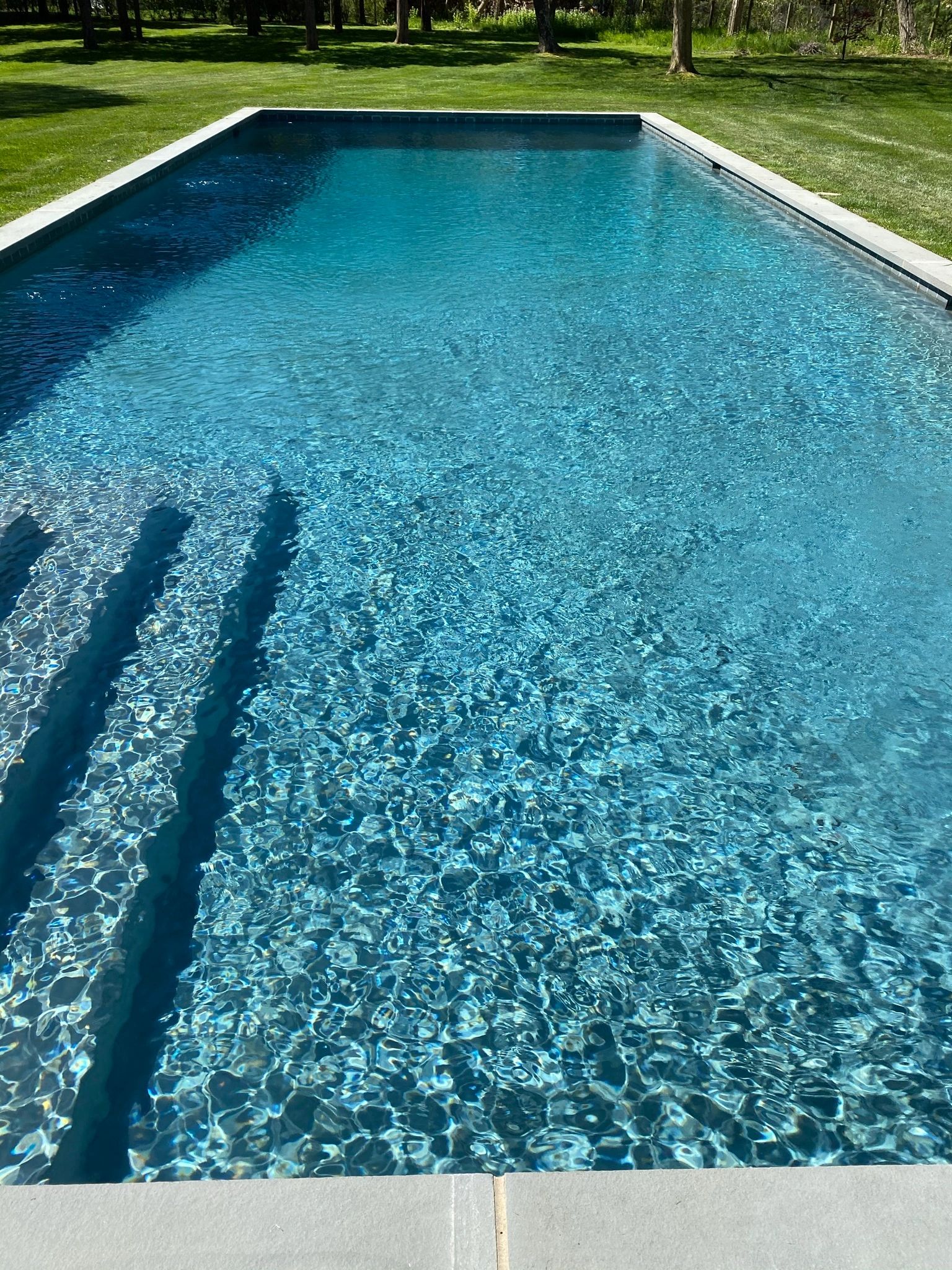 HOME [shelterislandpools.com]