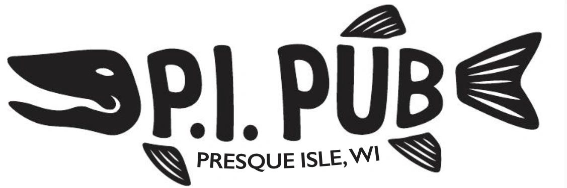 P.I.Pub