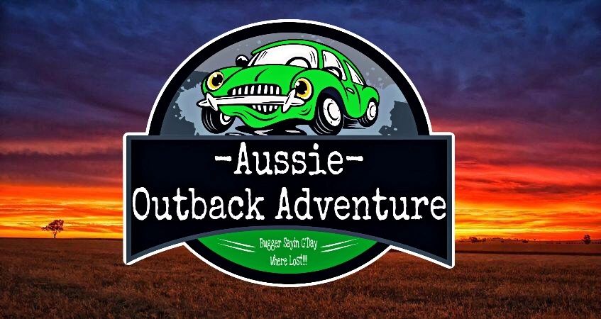 Aussie Outback Adventures - Outback Adventure, Aussie Outback