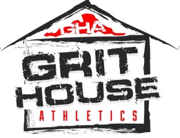 Grit House Athletics