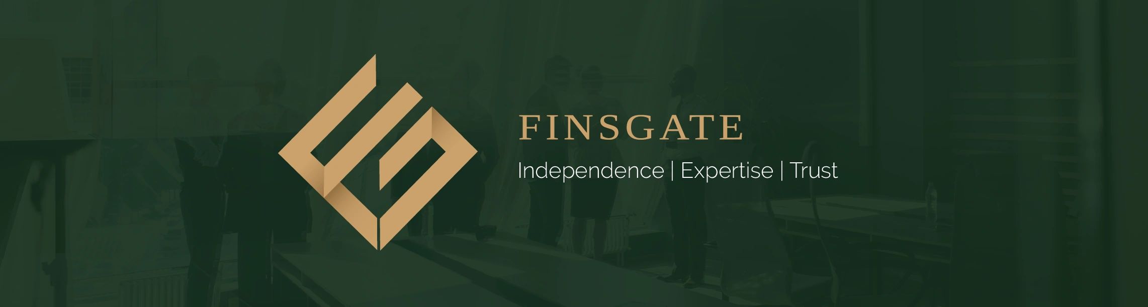 IFA Support Portal | Finsgate
