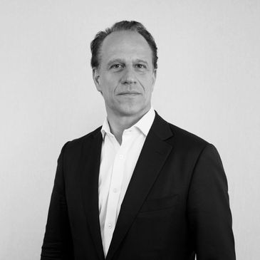 Who we are | Finsgate