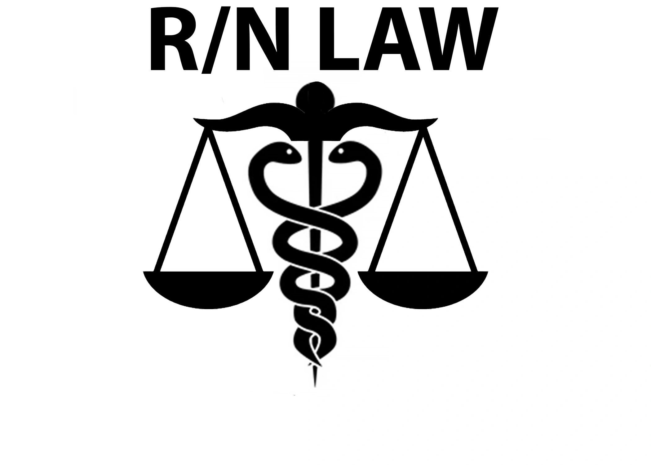 RN Law