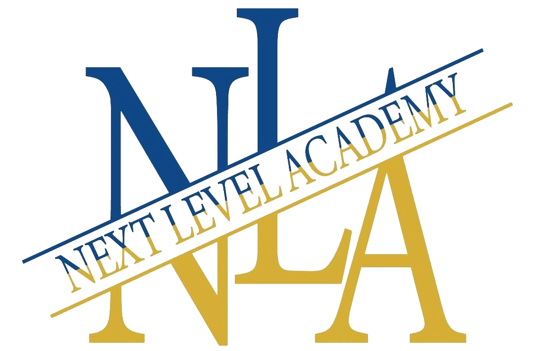 Next Level Academies